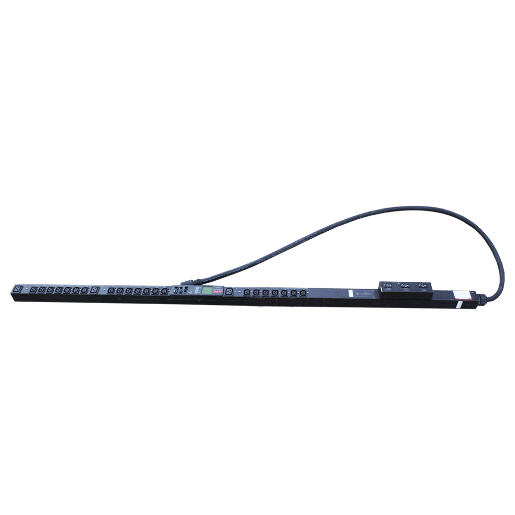 AP8965 | APC PDU | Switched Rack - NetworkTigers