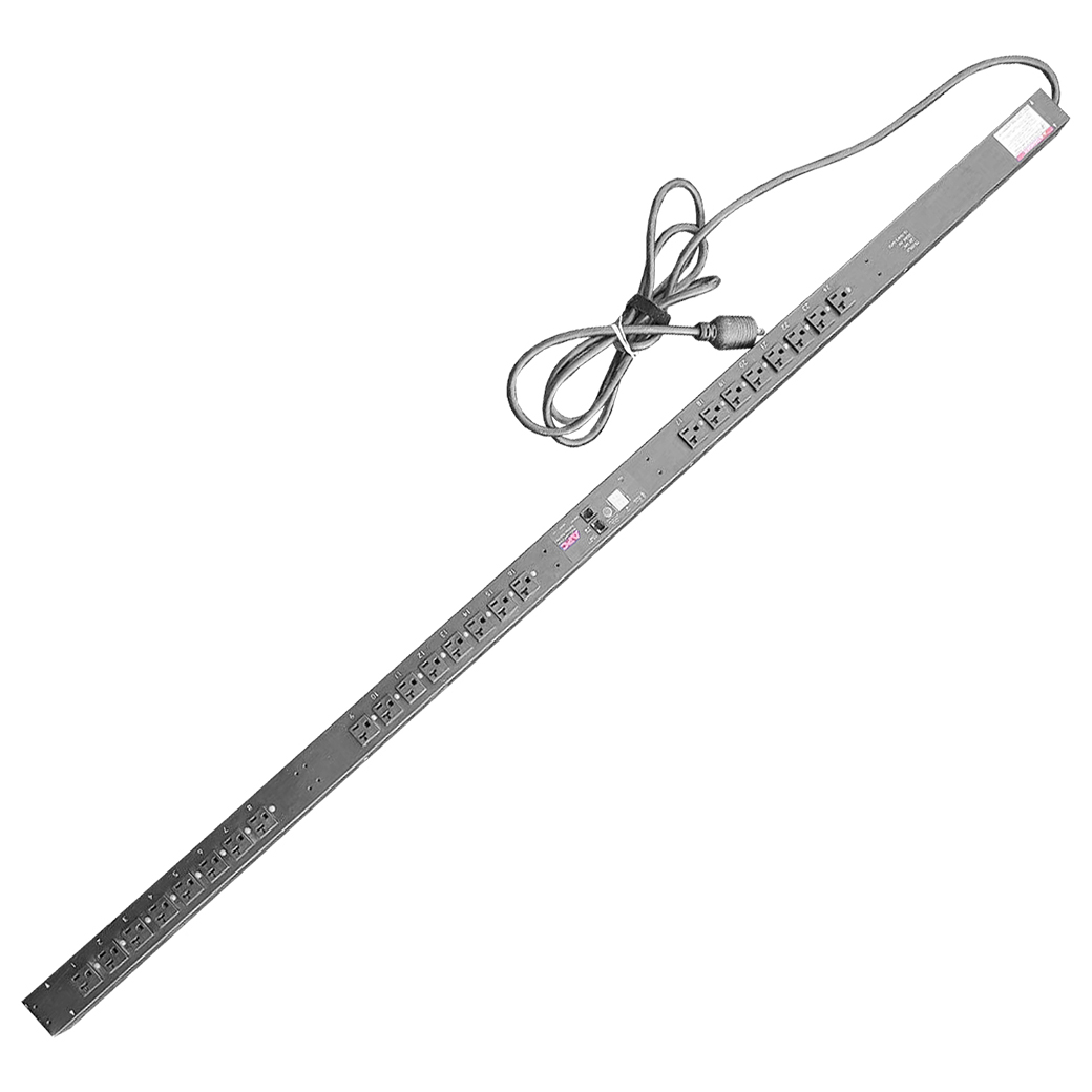 AP7930 | APC 120V | Switched Rack - NetworkTigers