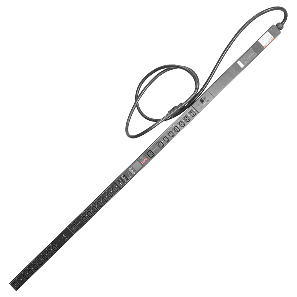 AP8941 | APC PDU | Switched Rack - NetworkTigers