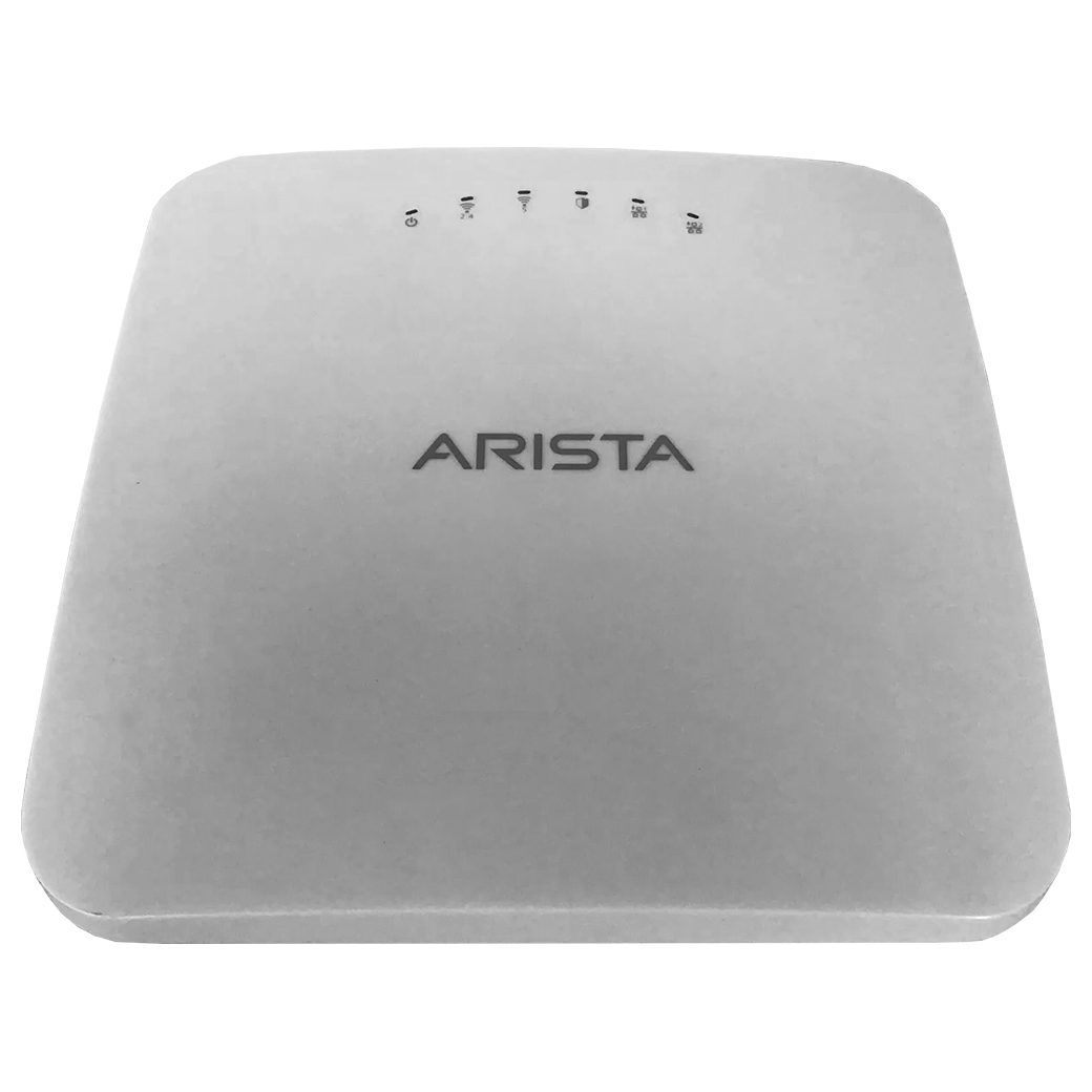 AP-C250 | Arista Wireless Access Point | Arista Wireless – NetworkTigers