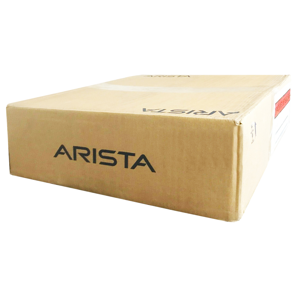 CCS-720XP-48Y6-2F | Arista Switch | 720XP Series - new – NetworkTigers