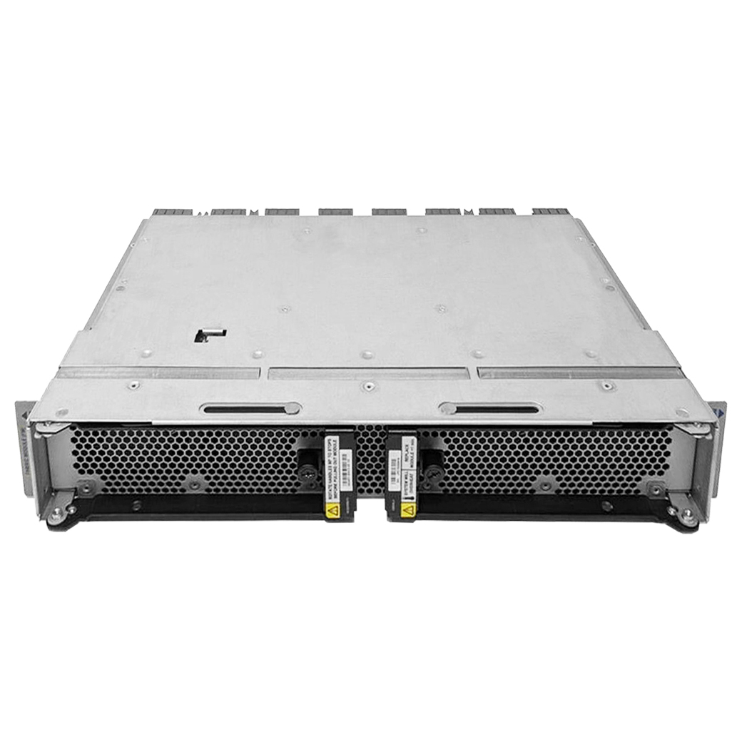 DCS-7316X-FM-R | Arista Fabric Module | 7300X Series – NetworkTigers