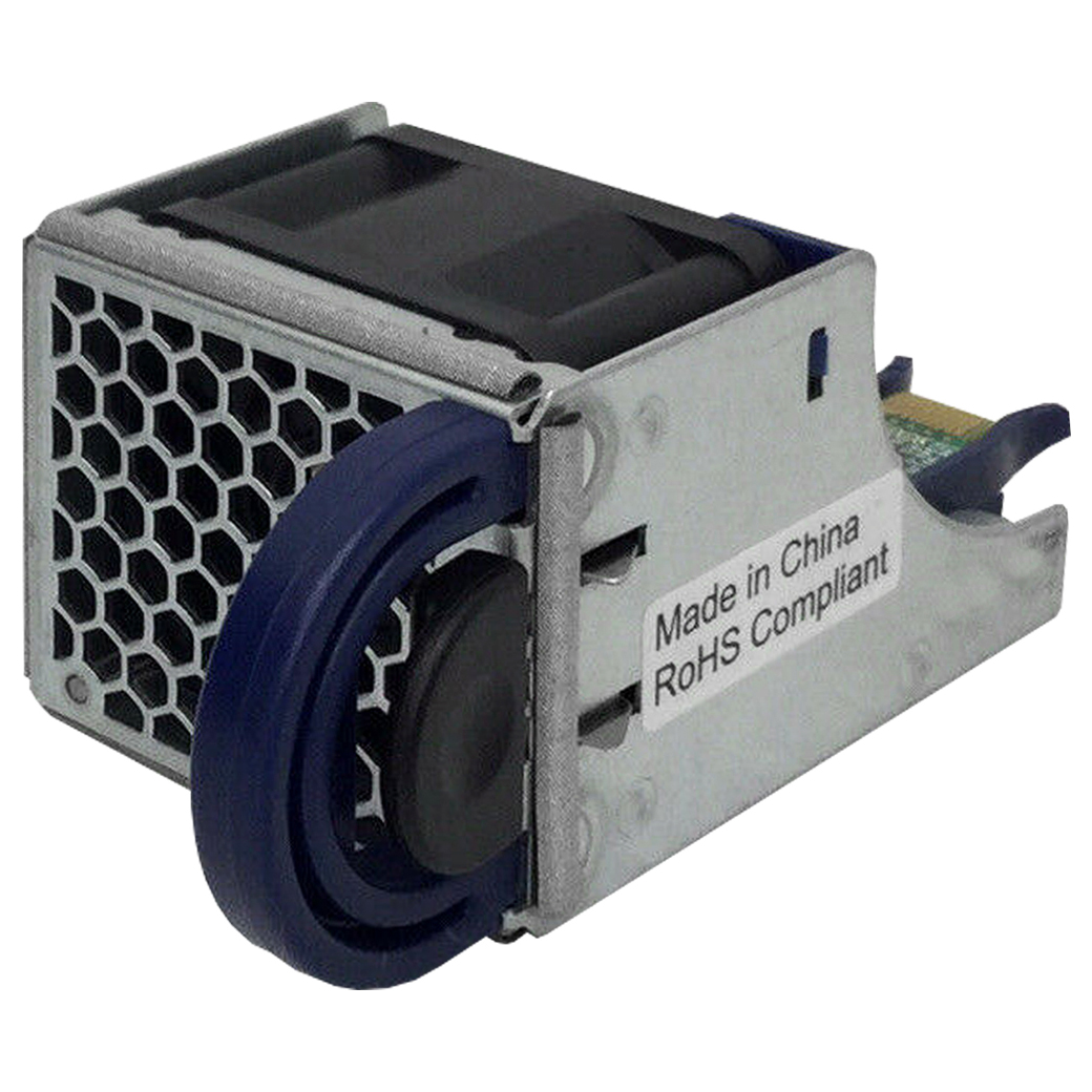 FAN-7000-R | Arista Fan Module | 7050 Series - NetworkTigers