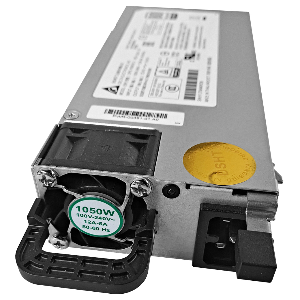 PWR-00391-01 | Arista Power Supply | CCS-720XP-48YC6-F – NetworkTigers
