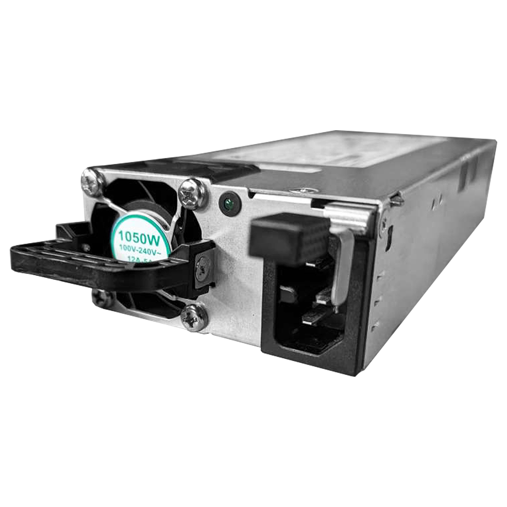 PWR-1021-AC-RED | Arista Power Supply | 720X Series – NetworkTigers