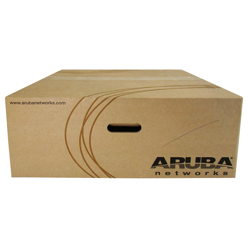 6000-BASE-2PSU-400 | HPE Services Gateway | Aruba 6000 Series - new ...