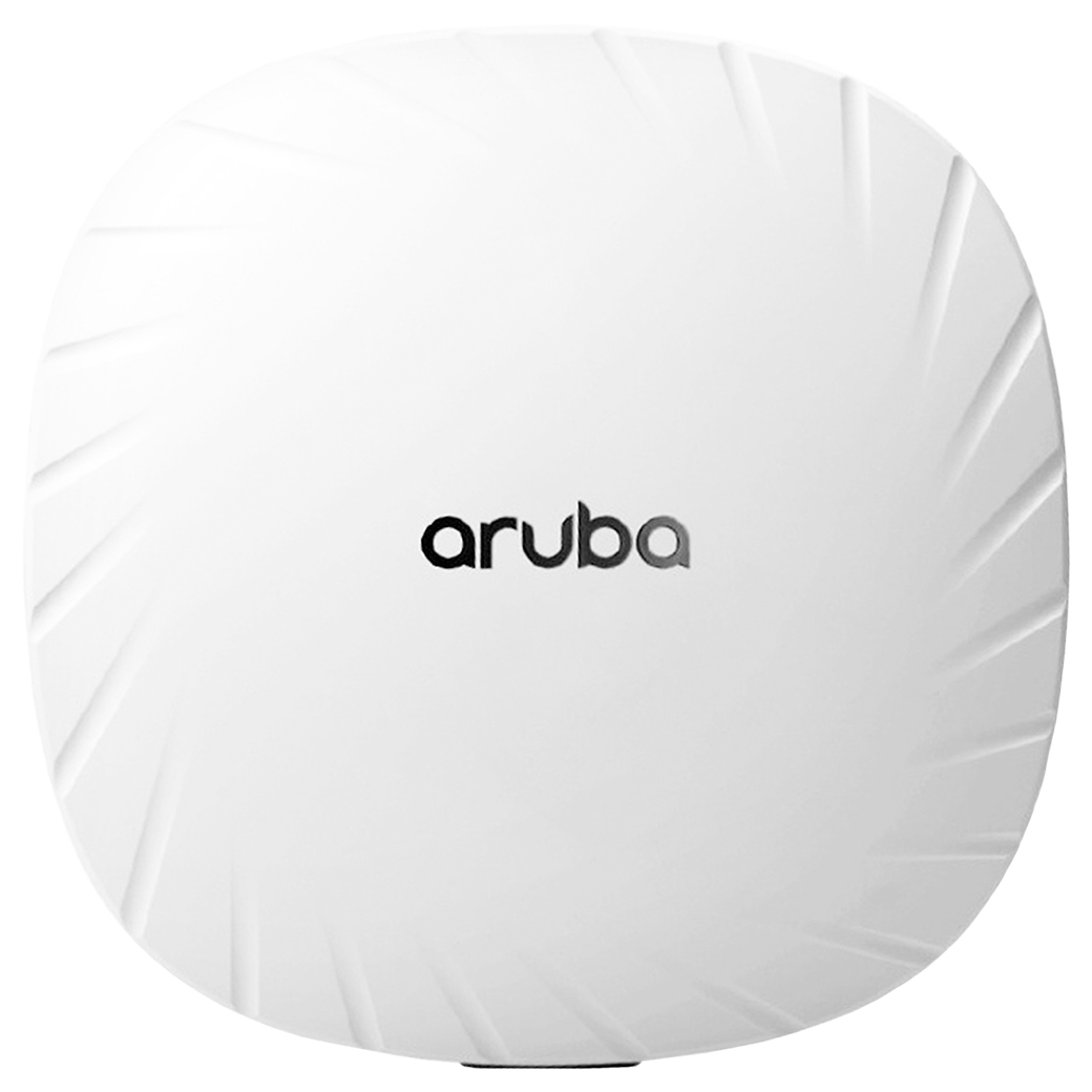Q9H58A | HPE Wireless Access Point | Aruba 510 Series – NetworkTigers
