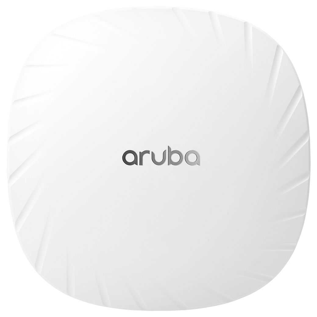 Q9H73A | HPE Wireless Access Point | Aruba 510 Series – NetworkTigers