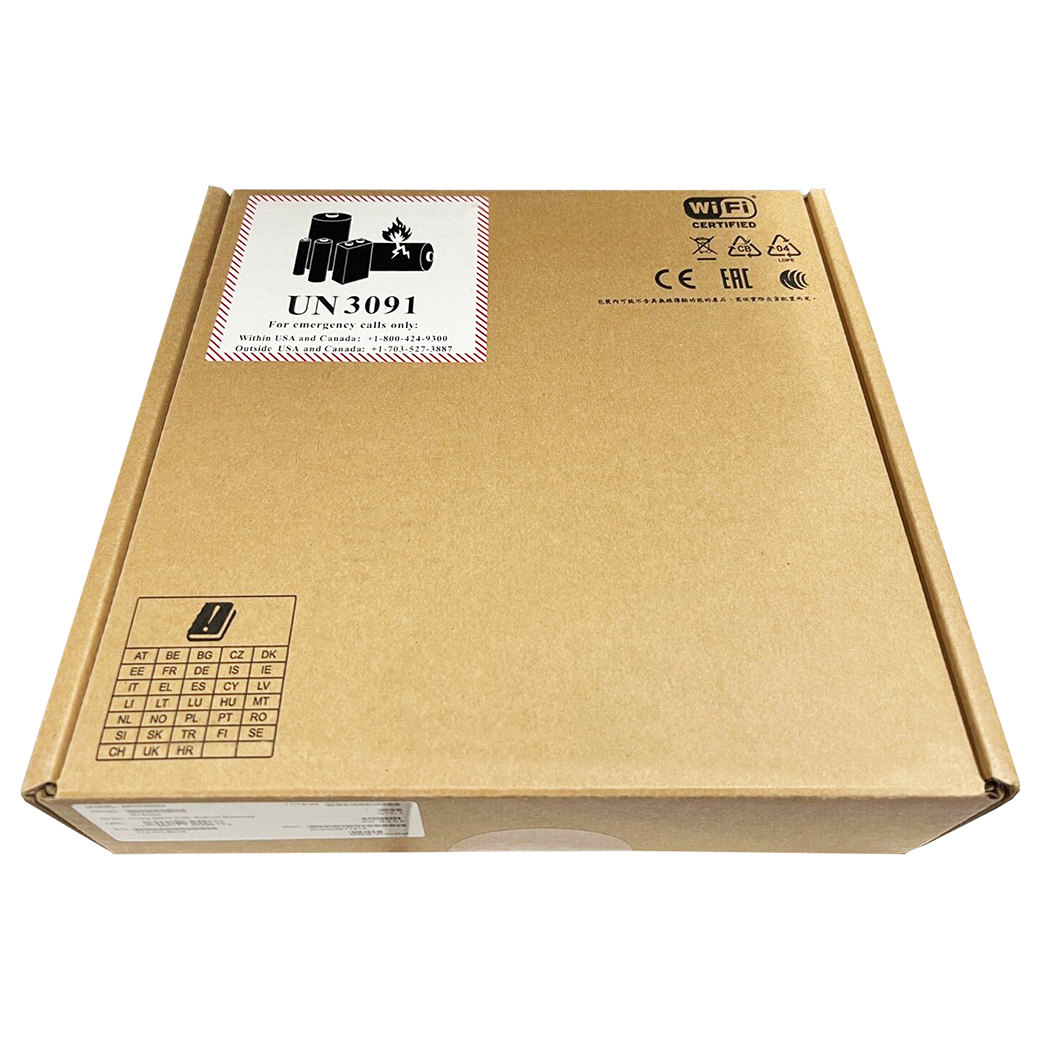 R1B20A | HPE Wireless LAN Controller | Aruba 9000 Series - new ...