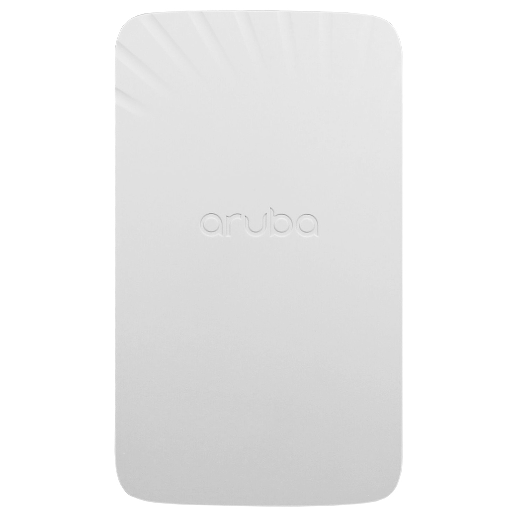 R3V38A | HPE Wireless Access Point | Aruba 500H Series – NetworkTigers