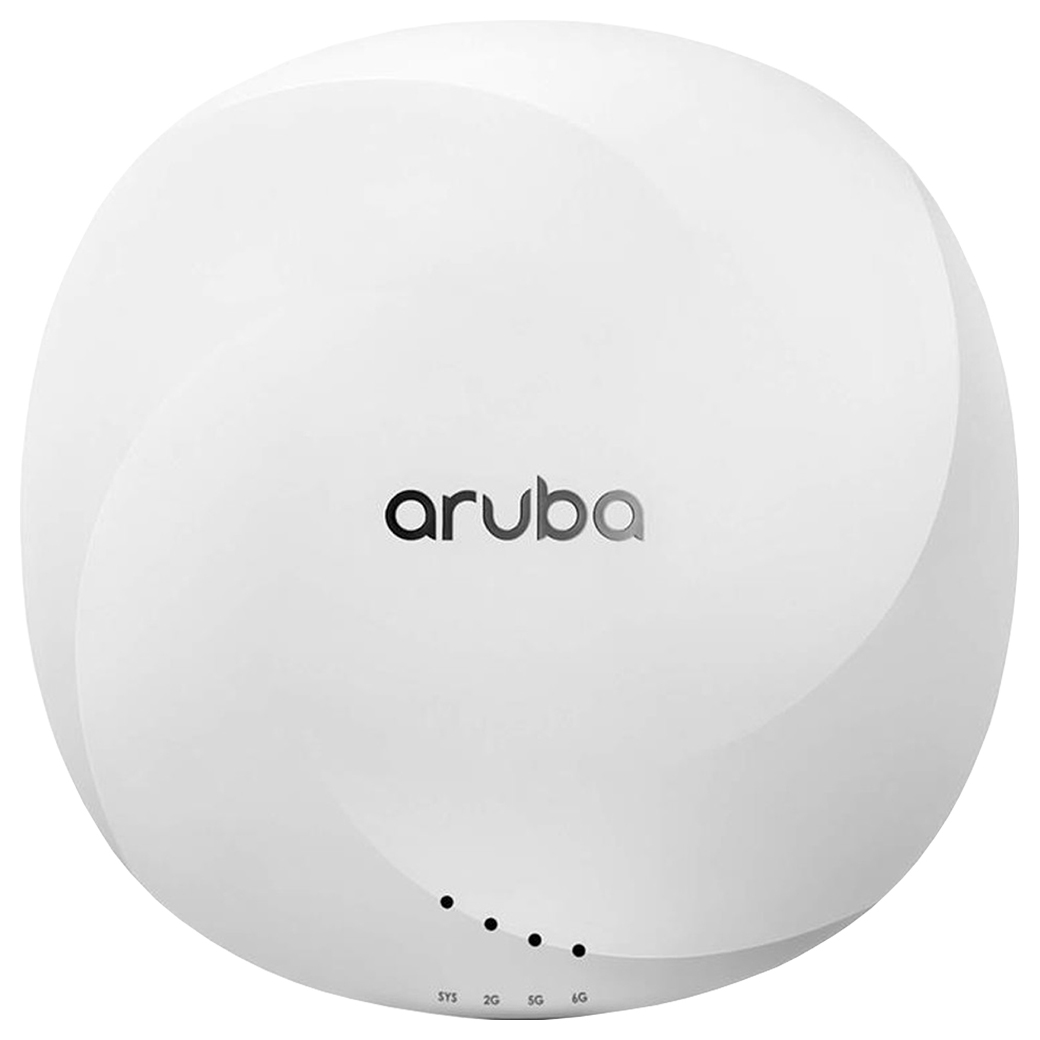 R7J33A | HPE Wireless Access Point | Aruba 630 Series – NetworkTigers