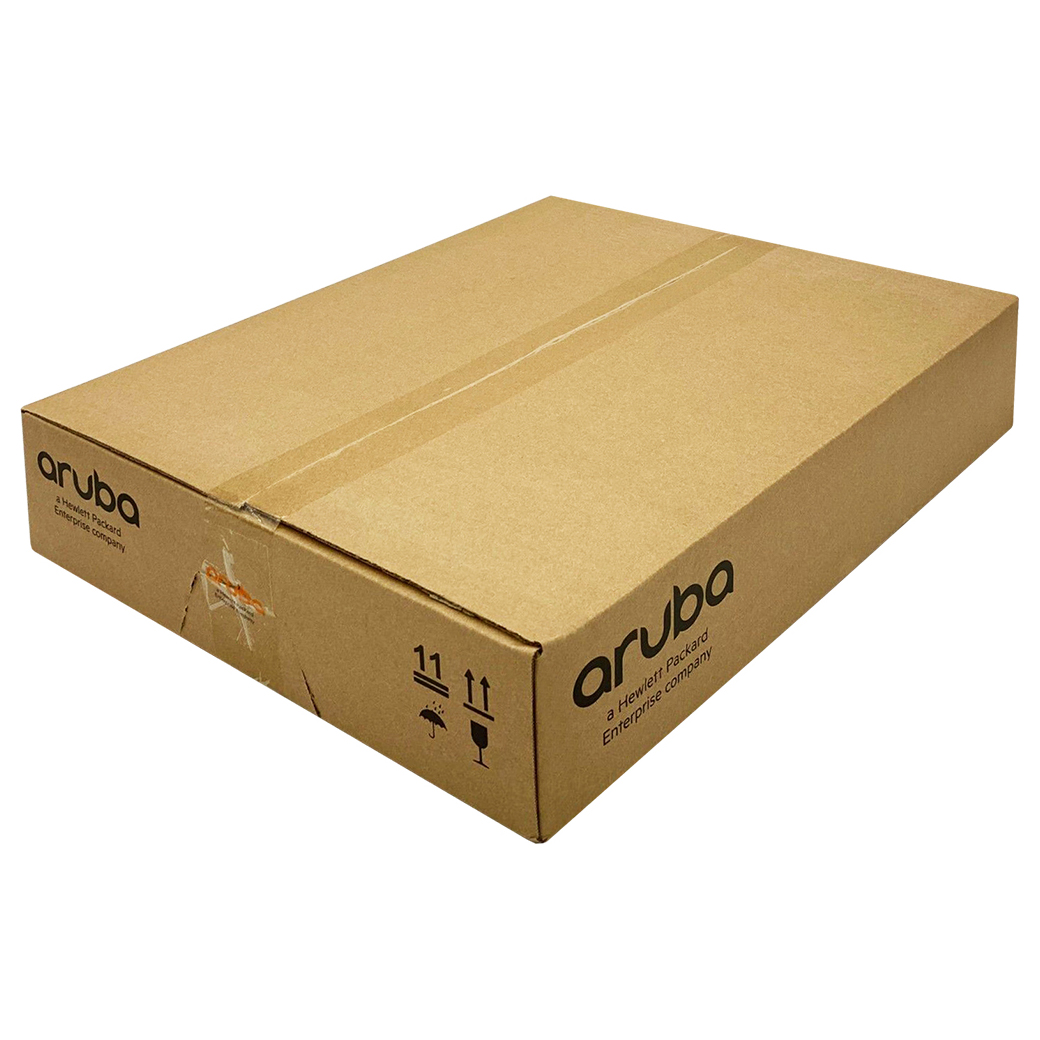 R8N85A | HPE Switch | Aruba CX 6000 Series - new - NetworkTigers