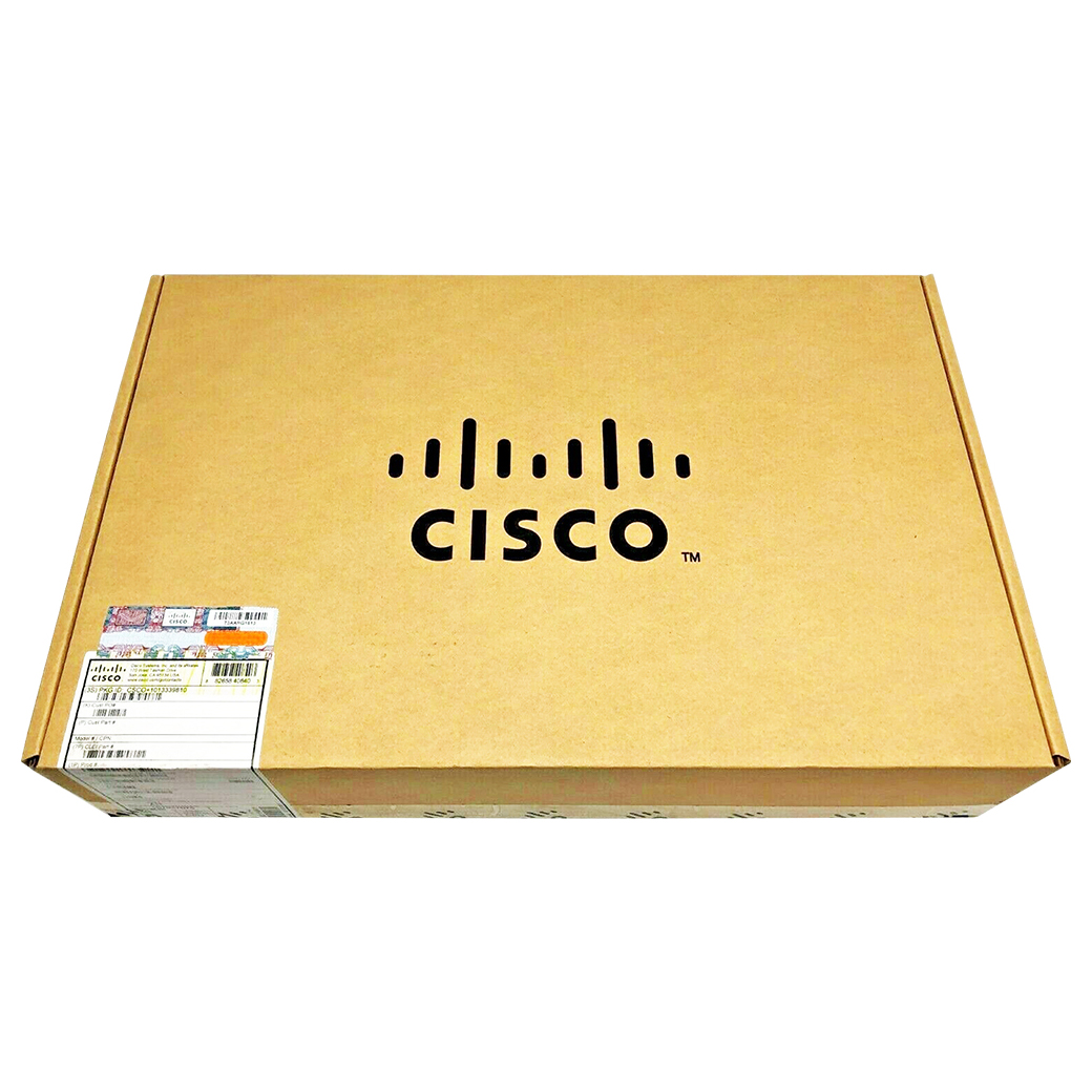 12006E-SFC | Cisco Module | 12006 Series - new - NetworkTigers