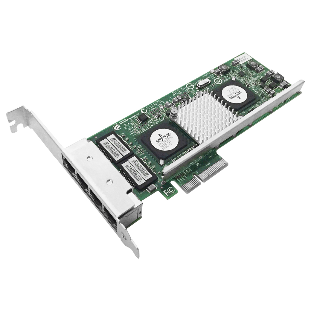 74-7069-02 | Cisco Network Adapter | Cisco - NetworkTigers