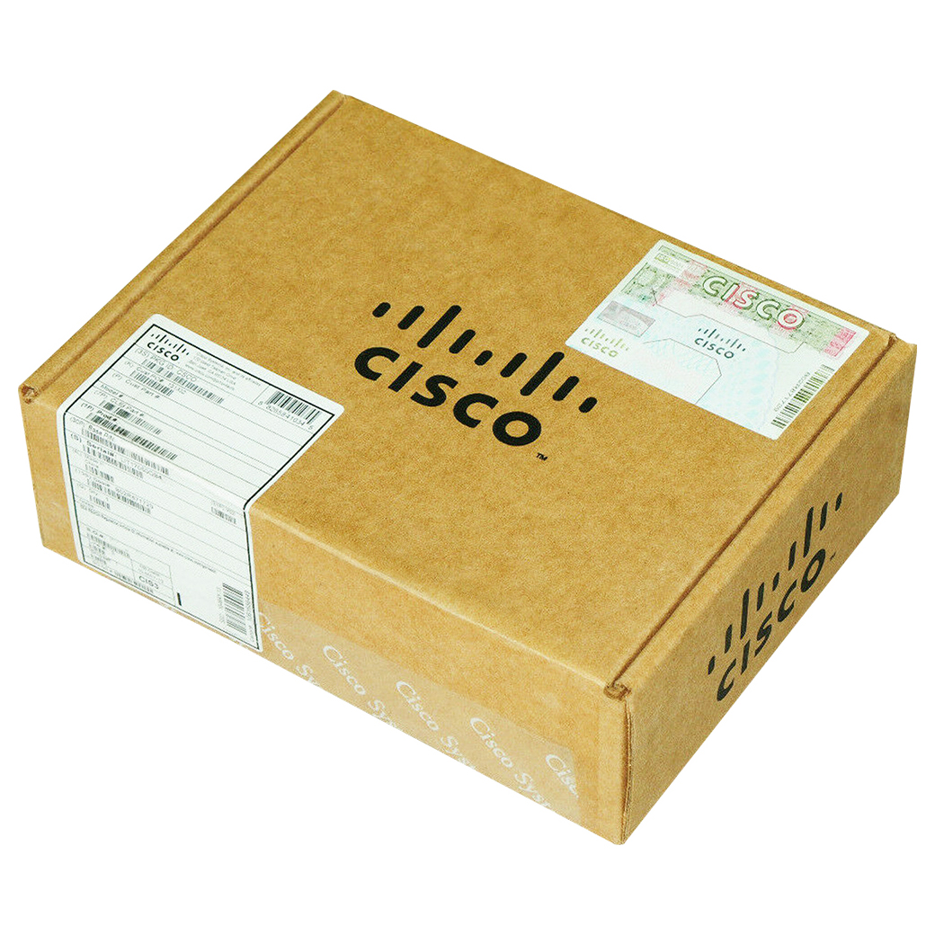 AIR-CT2504-RMNT | Cisco Mounting Hardware | 2500 Series - new ...