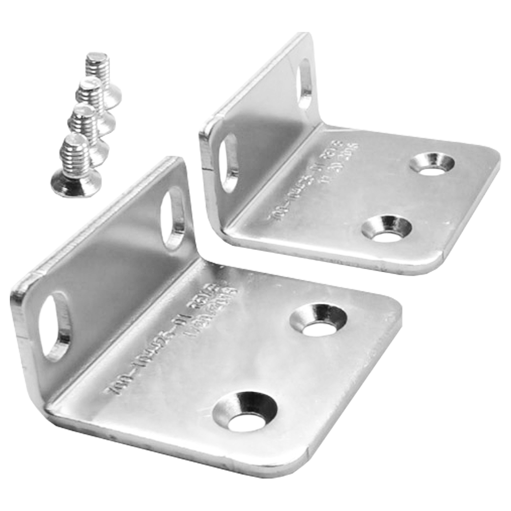 ASA5508-BRACKET | Cisco Rack Mount Bracket Kit | ASA 5508 Series ...