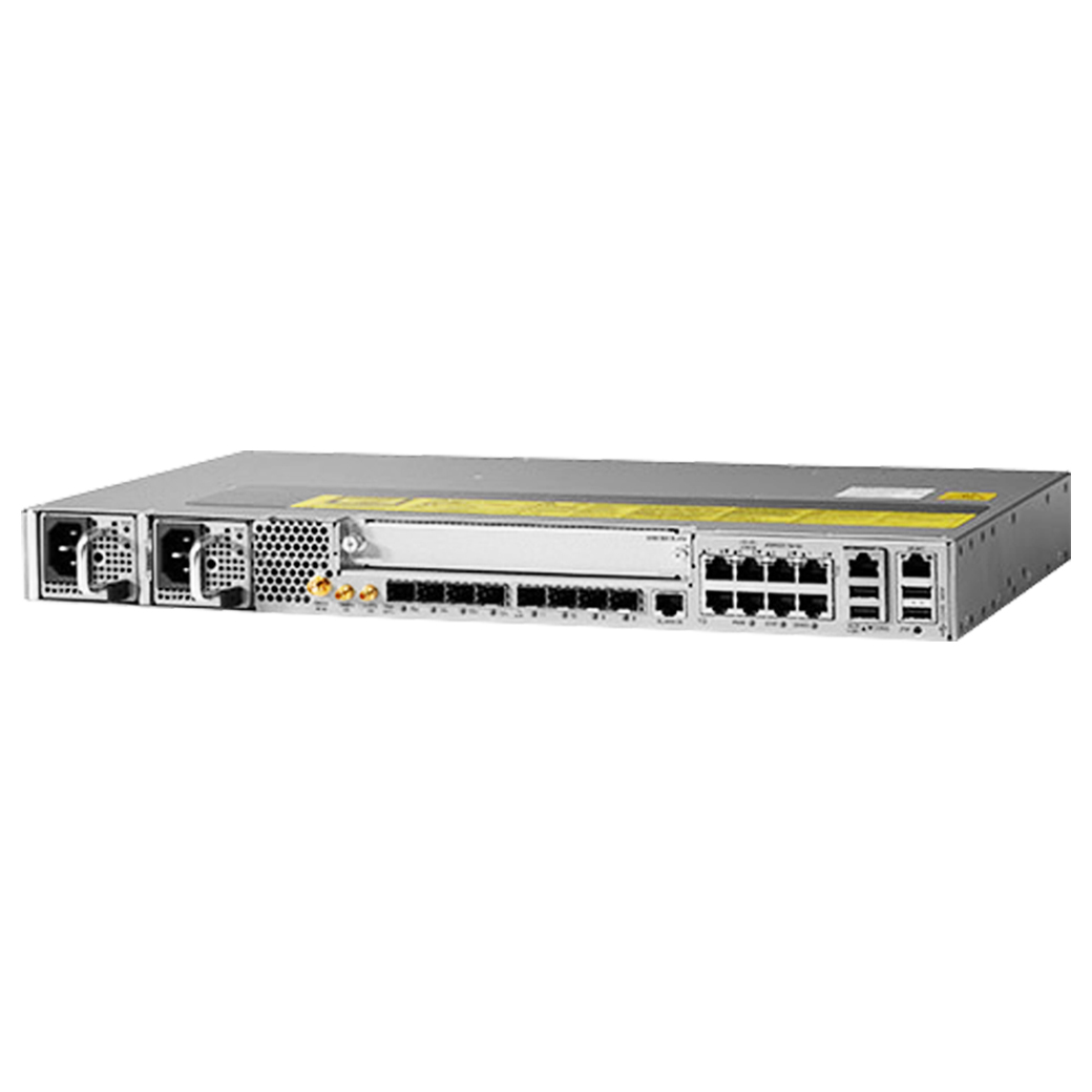 ASR-920-12SZ-IM | Cisco Router | ASR 920 Series - NetworkTigers