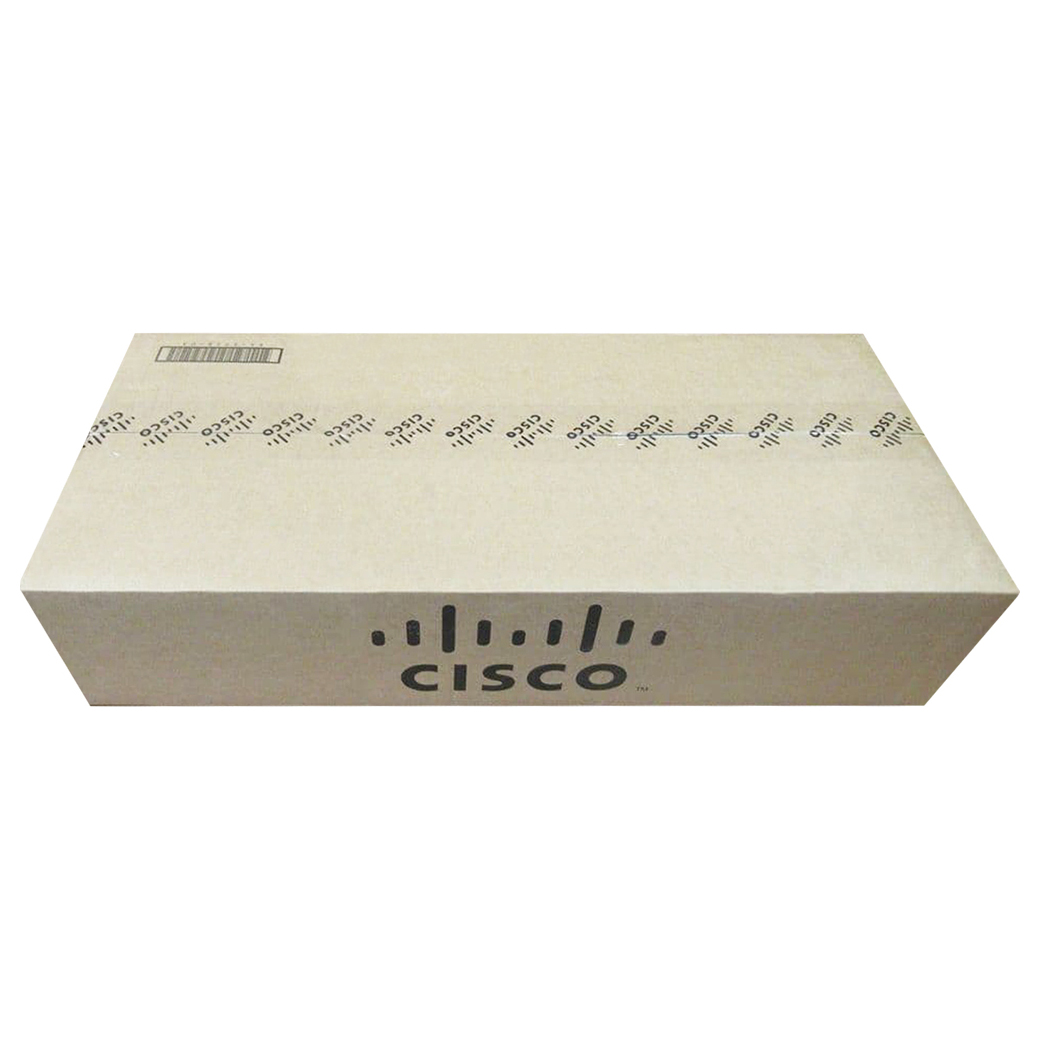 ASR-9904-FAN | Cisco Fan Tray | ASR 9000 Series - new – NetworkTigers