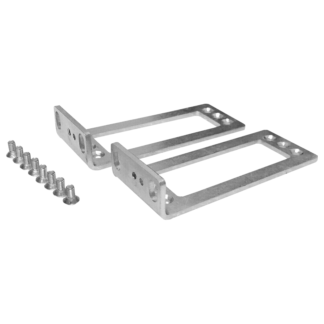 ASR1001X-ACS | Cisco Rackmount Kit | ASR 1001 Series – NetworkTigers