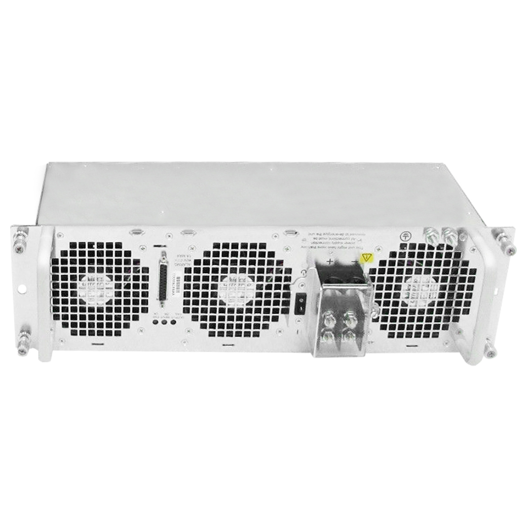 ASR1013/06-PWR-DC | Cisco Power Supply | ASR 1000 Series – NetworkTigers