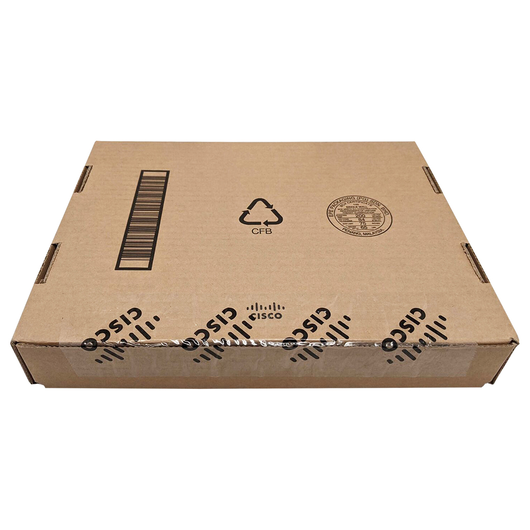 C2960X-BLANK | Cisco Module | Catalyst 2960X Series - new – NetworkTigers