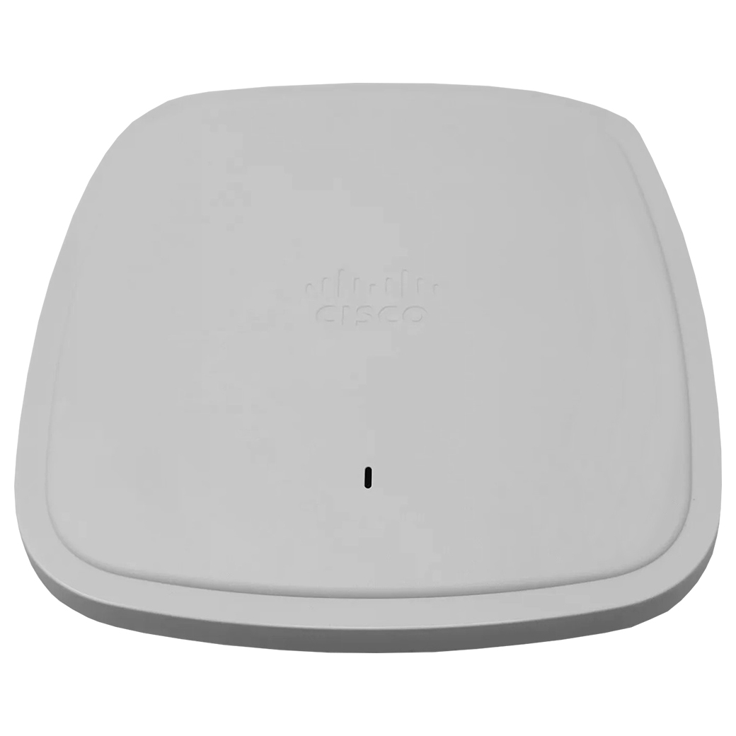 C9105AXI-EWC-B | Cisco Wireless Access Point | Catalyst 9100AX Series ...