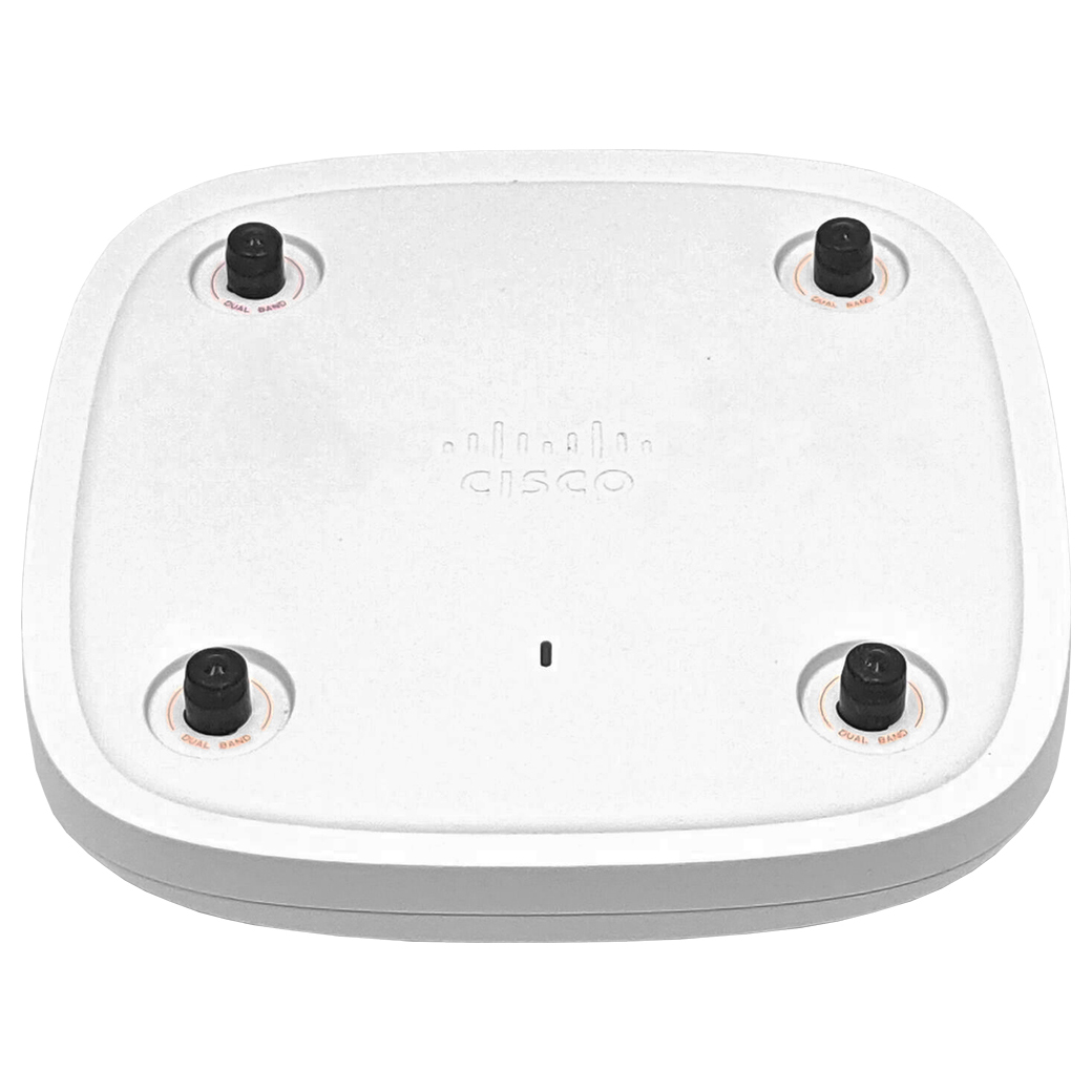 C9120AXE-B | Cisco Wireless Access Point | Catalyst 9120AX Series ...