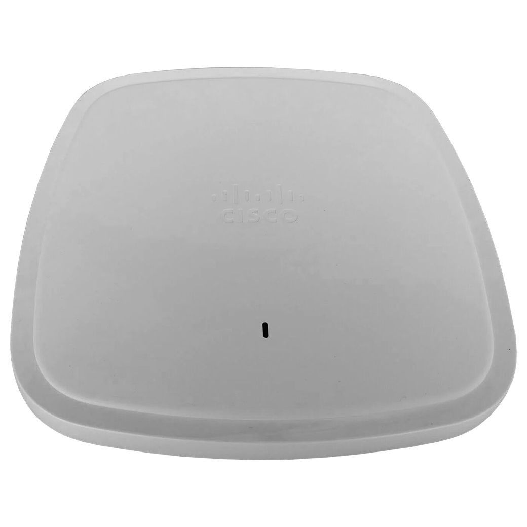 C9130AXI-EWC-B | Cisco Wireless Access Point | Catalyst 9130AX Series ...