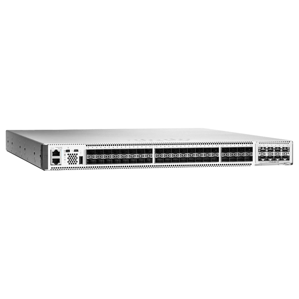 C9500-48X-E | Cisco Switch | Catalyst 9500 Series – NetworkTigers