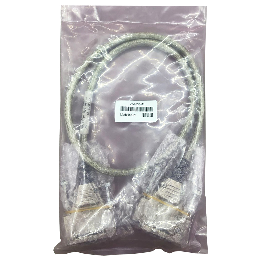 CAB-STACK-1M | Cisco Stacking Cable | Catalyst 3750X Series - new ...