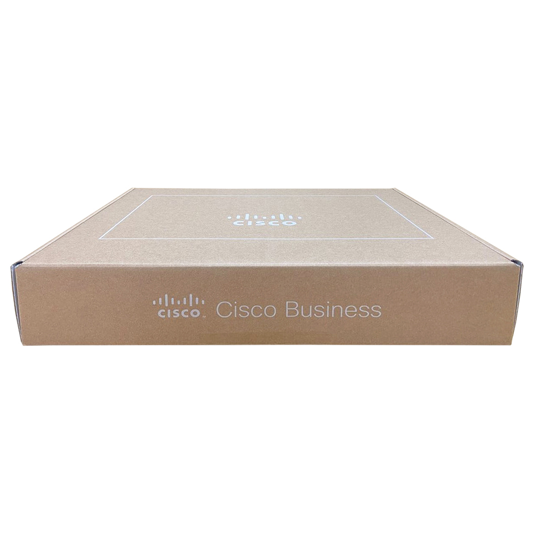 CBS220-24P-4X-NA | Cisco Switch | Business 220 Series - new – NetworkTigers
