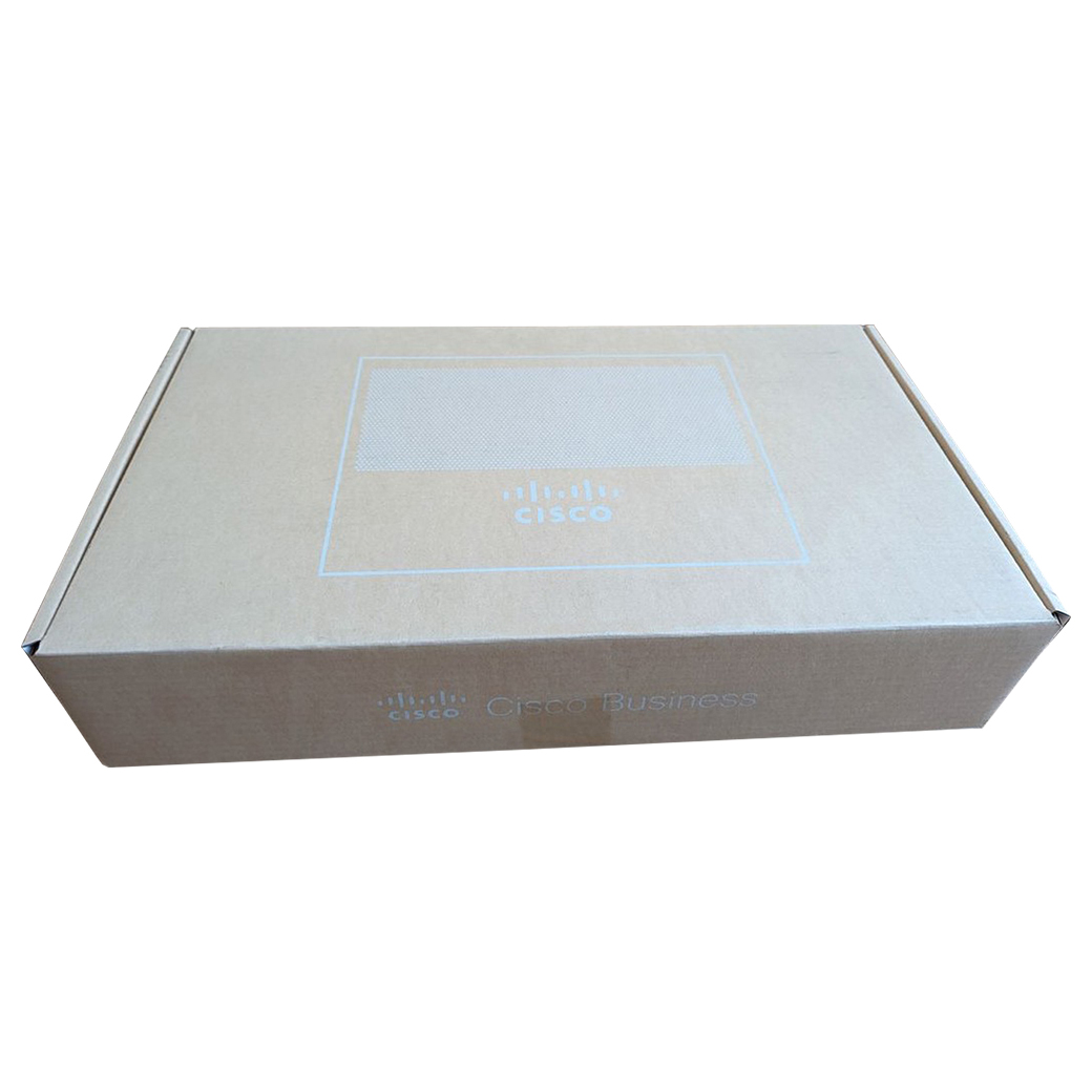 CBS350-24T-4X-NA | Cisco Switch | Business 350 Series - new – NetworkTigers