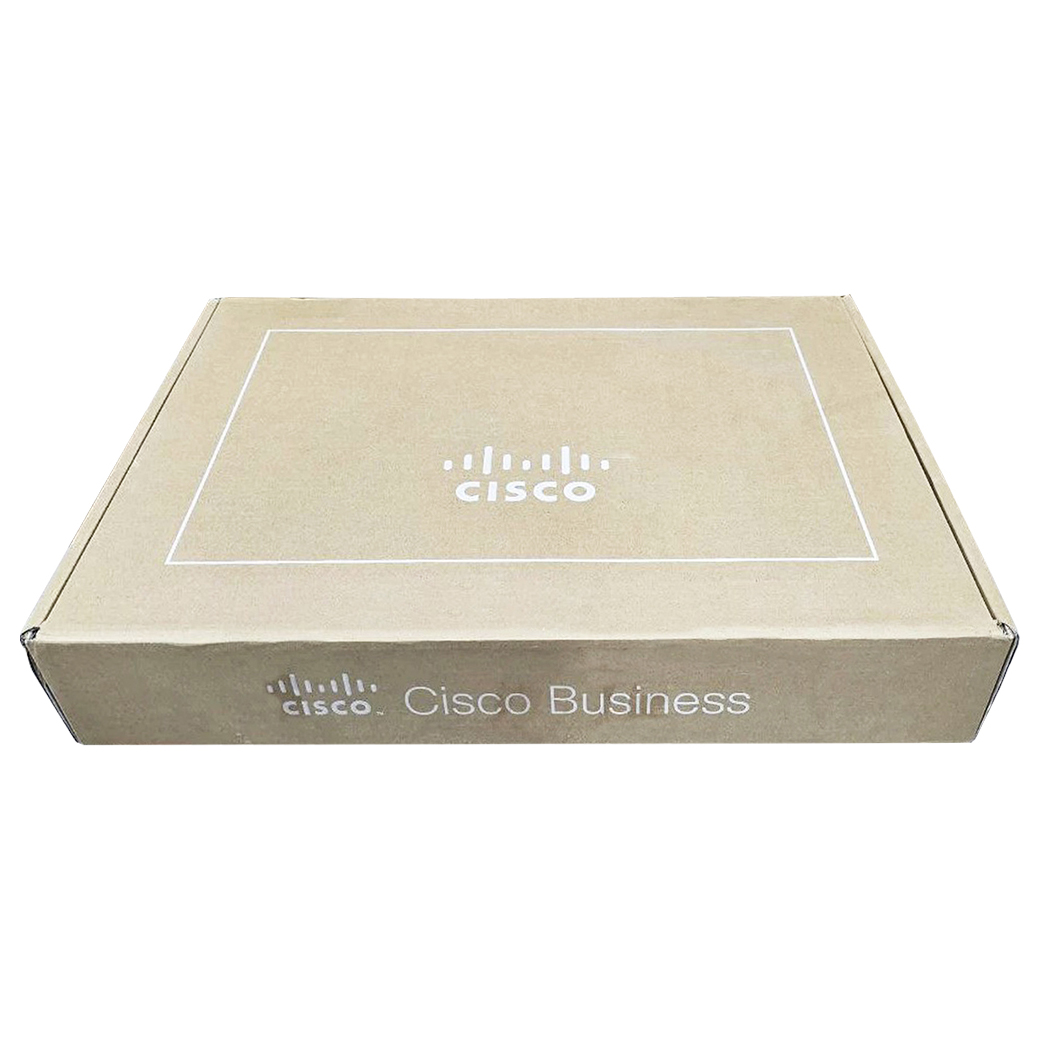 Cbs350 48t 4x Na Cisco Switch Business 350 Series New Networktigers