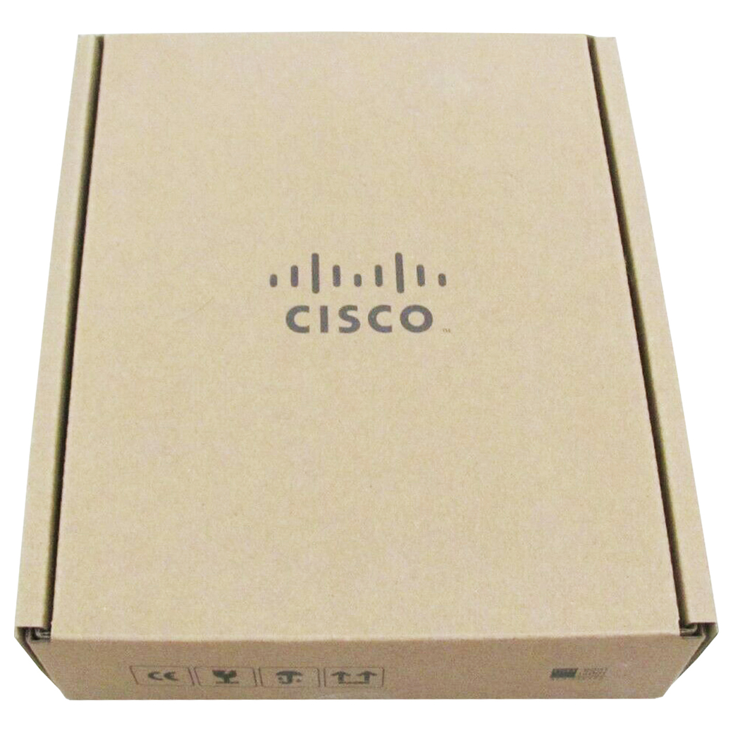 CP-HS-WL-561-S-US | Cisco Headset | 561 Series - new – NetworkTigers