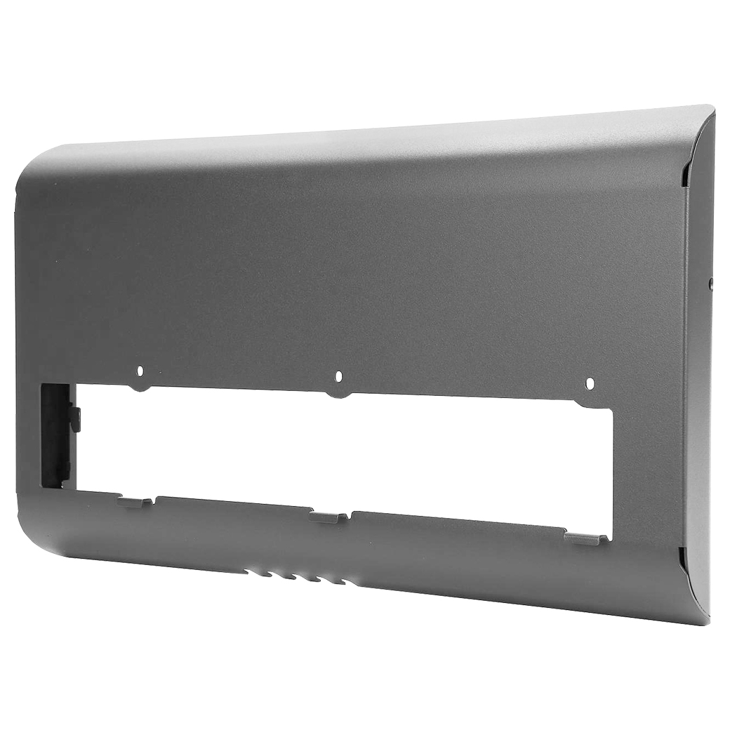 CP-WALLMOUNT-KIT | Cisco Wall Mount Hardware | Phone Wallmount ...