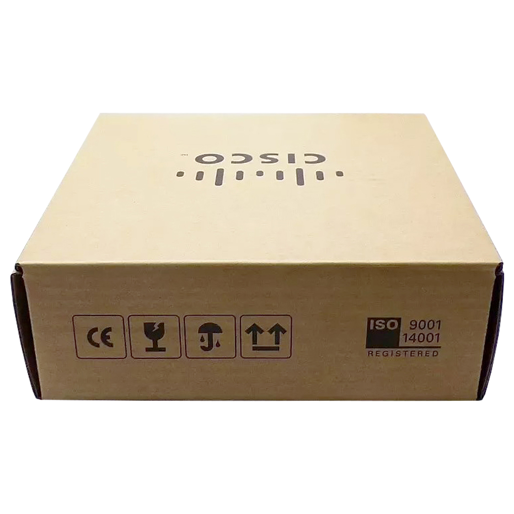 CW9162I-MR | Cisco Wireless Access Point | Meraki Ultra-High ...