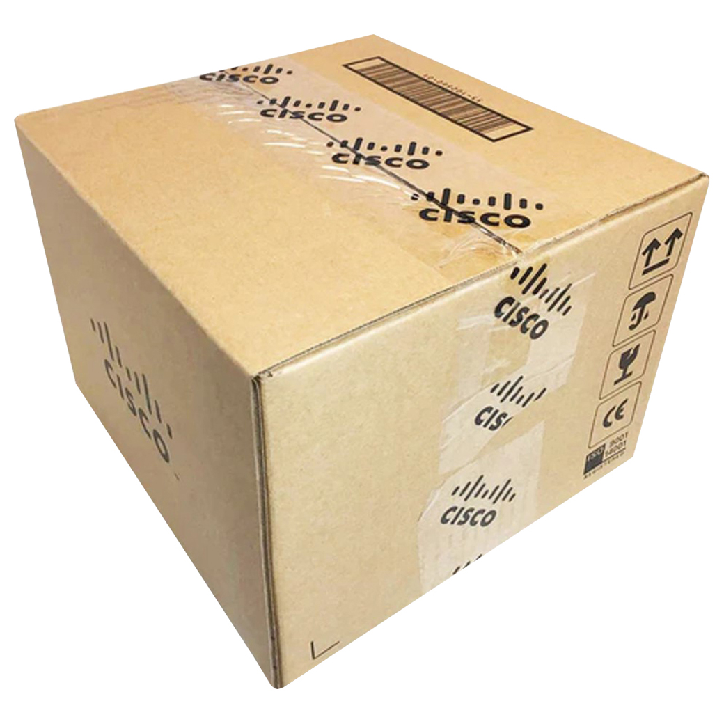 IE-3400-8T2S-A | Cisco Switch | Industrial Ethernet 3400 Rugged Series ...