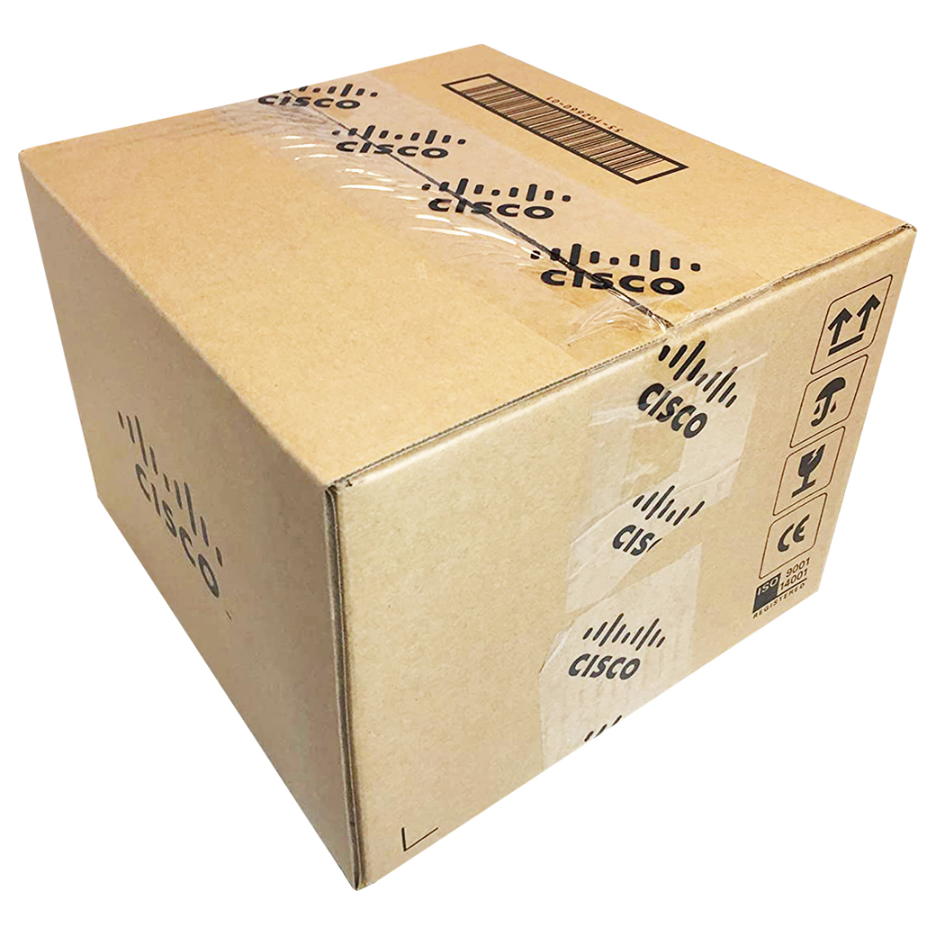 IE-4000-16GT4G-E | Cisco Switch | Industrial Ethernet 4000 Series - new ...