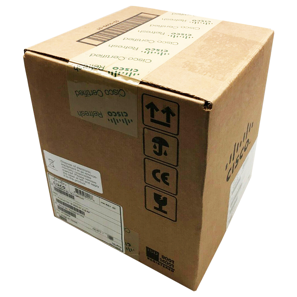 IE-4000-4TC4G-E | Cisco Switch | Industrial Ethernet 4000 Series - new ...