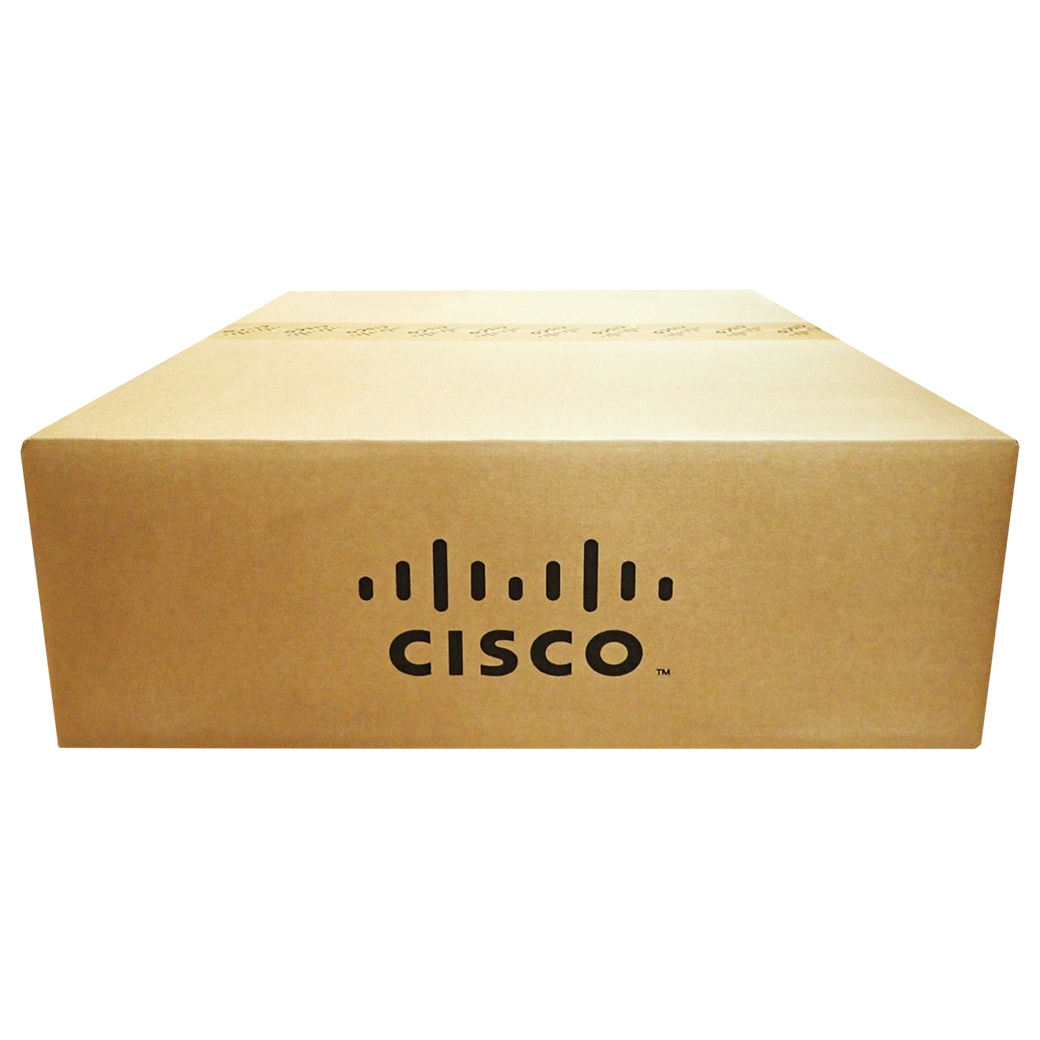 ISR4351-V/K9 | Cisco Router | ISR 4000 Series - new – NetworkTigers