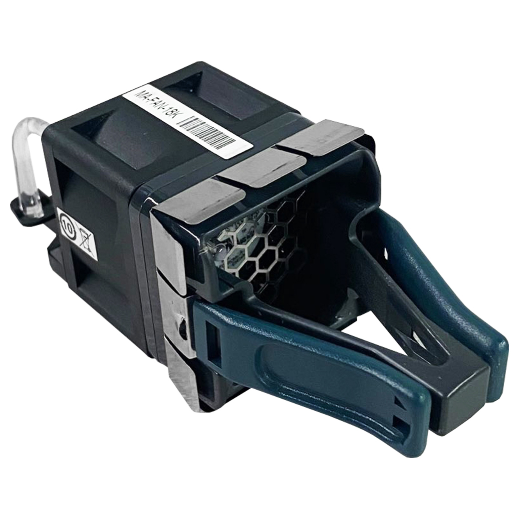 MA-FAN-18K | Cisco Fan | Meraki Series - NetworkTigers