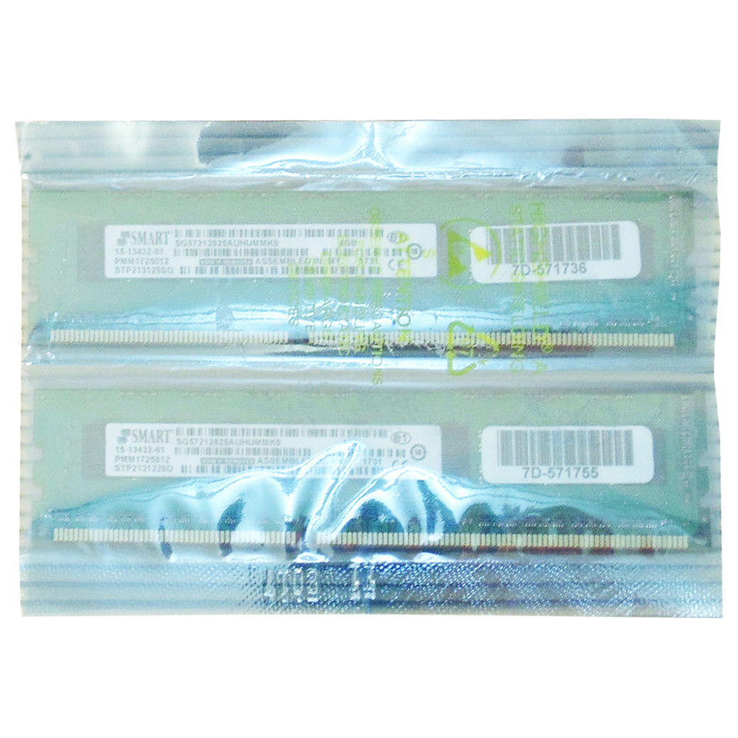 MEM-4300-4GU8G | Cisco Memory | ISR 4000 Series - new – NetworkTigers