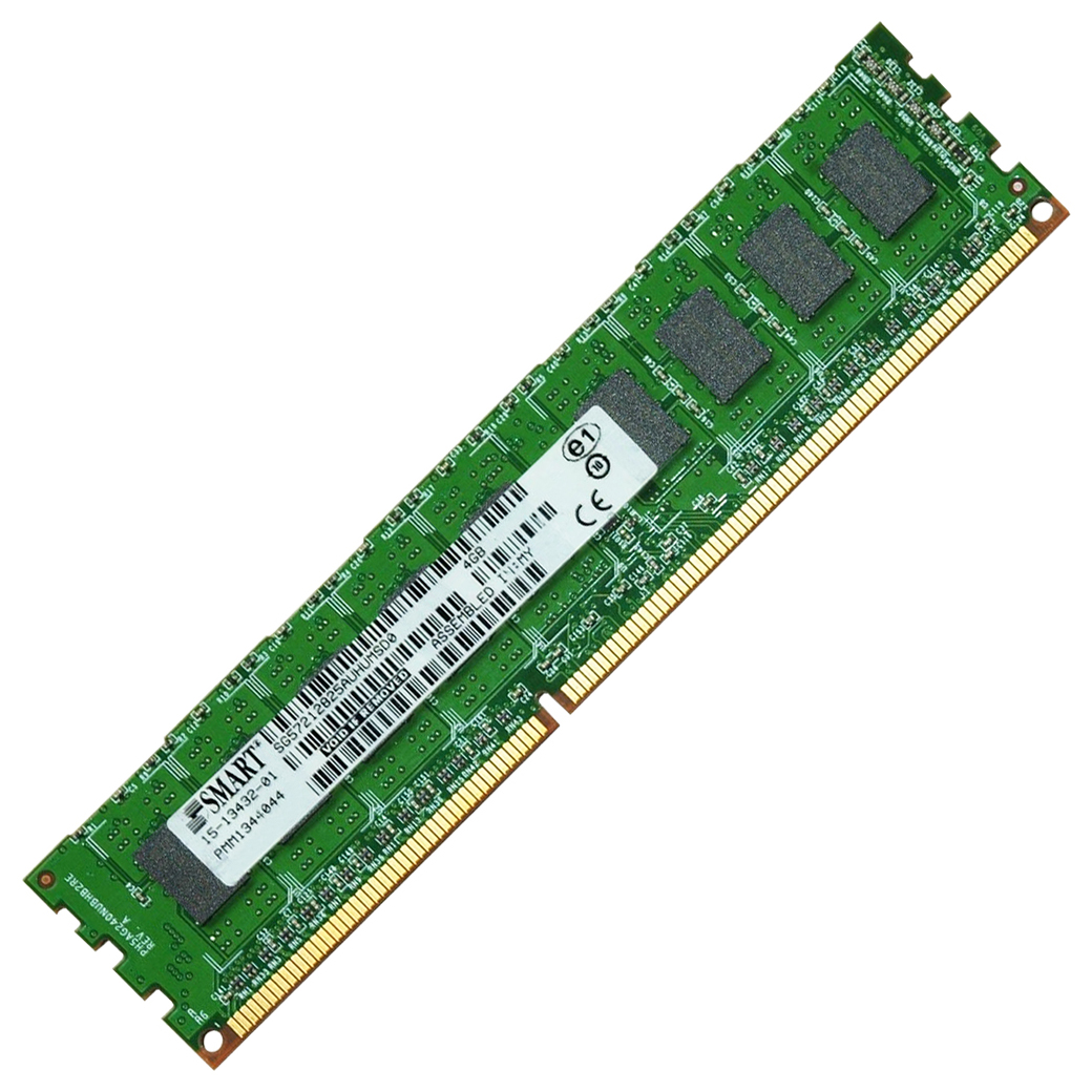MEM-4400-4G | Cisco Memory | ISR 4000 Series - NetworkTigers
