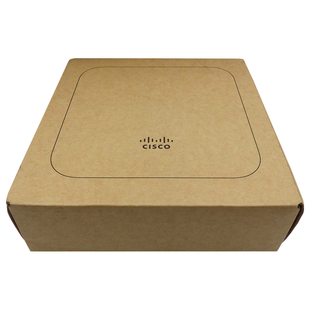 MG21-HW-NA | Cisco Gateway | Meraki MG21 Series - new – NetworkTigers