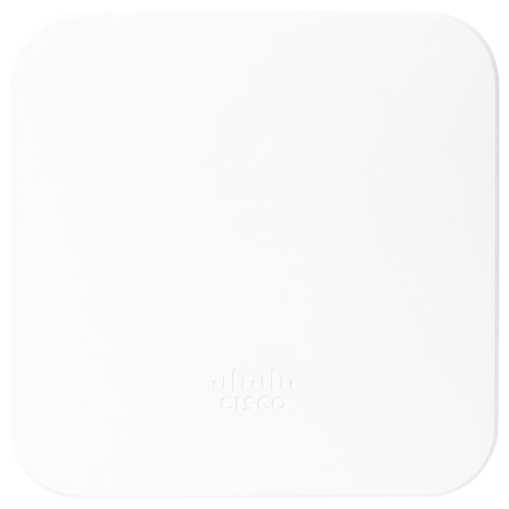 MG41E-HW | Cisco Gateway | Meraki MG41 Series - NetworkTigers