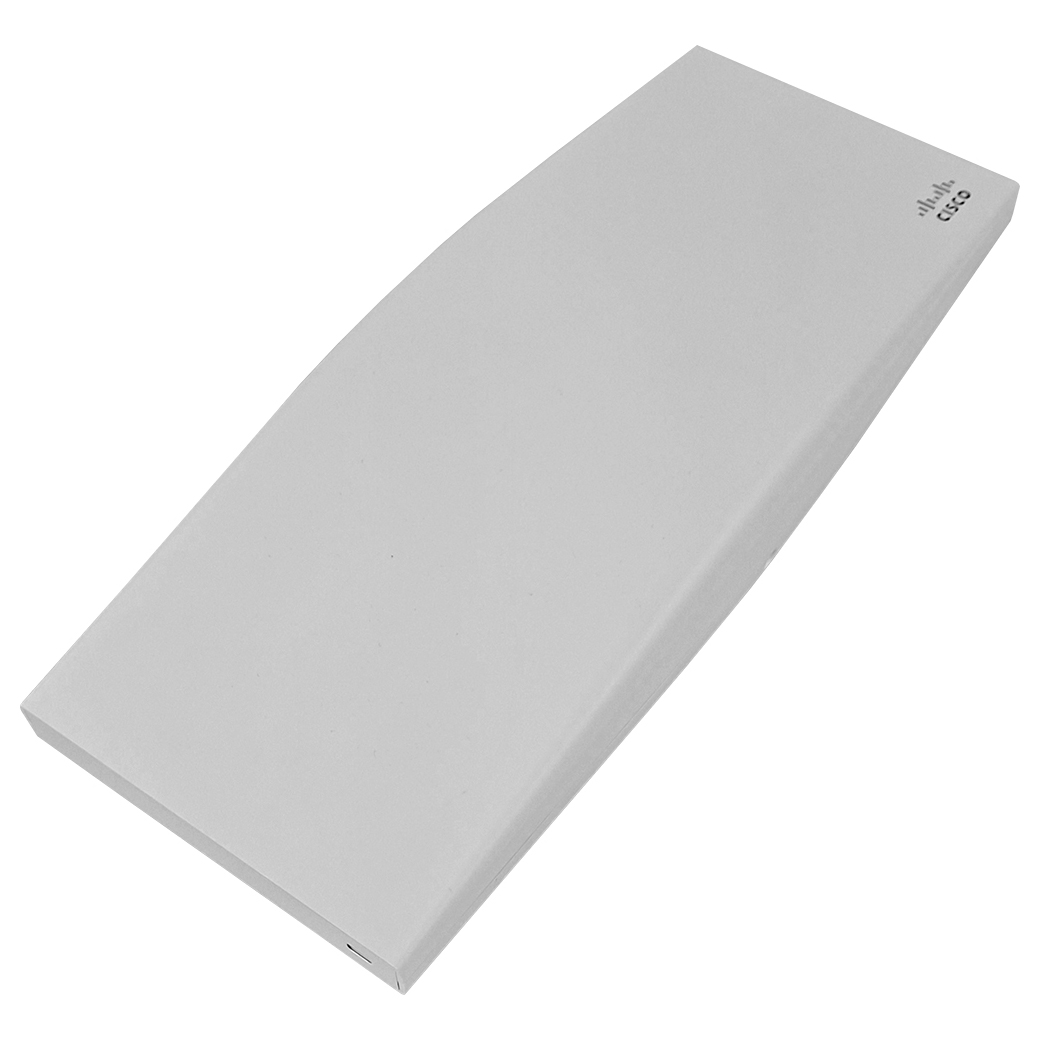 MR55-HW | Cisco Wireless Access Point | Meraki MR55 Series – NetworkTigers