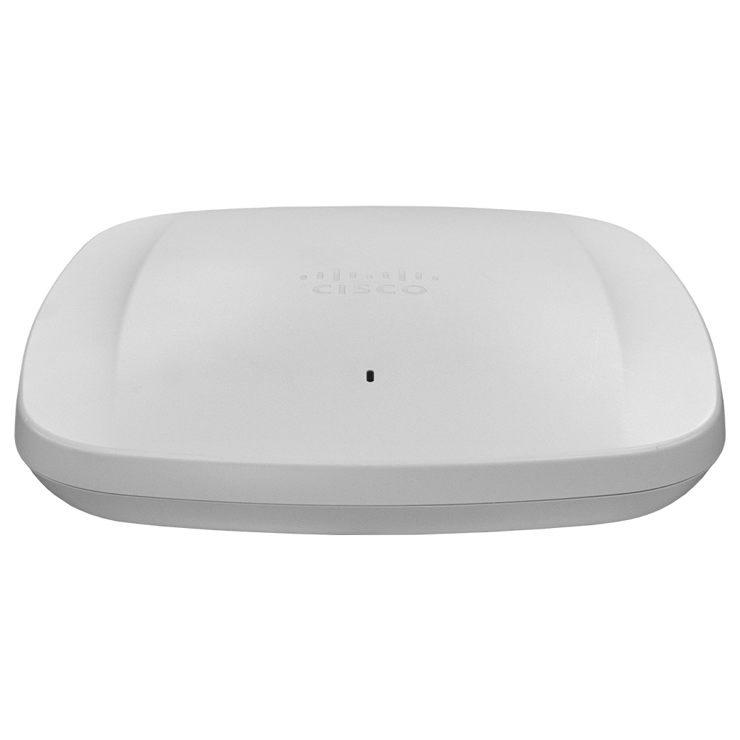 MR57-HW | Cisco Wireless Access Point | Meraki MR57 Series – NetworkTigers