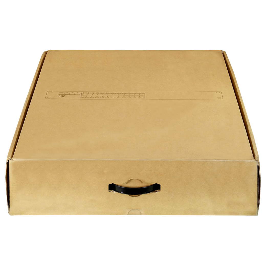 MS350-24P-HW | Cisco Switch | Meraki MS350 Series - new – NetworkTigers