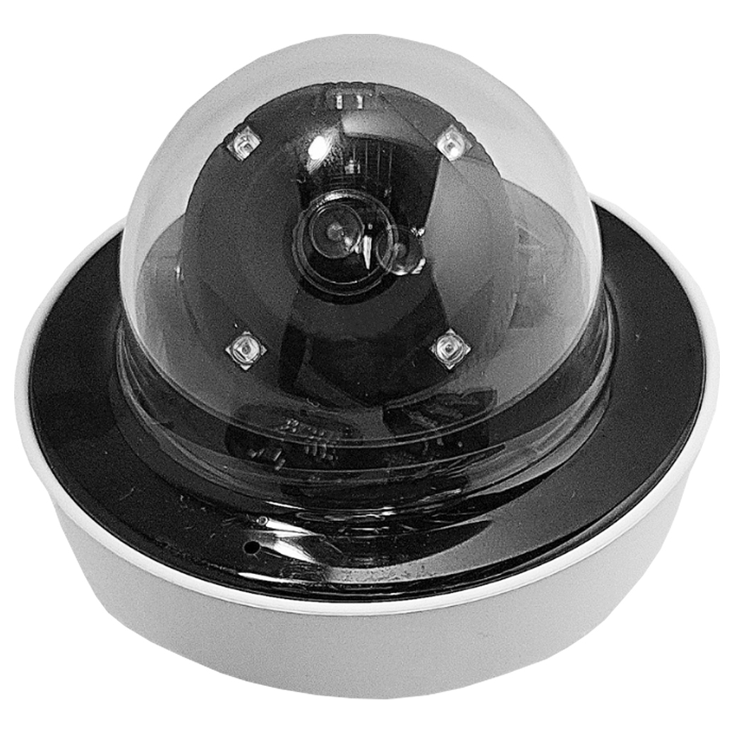 MV12W-HW | Cisco Camera | Meraki MV12 Series - NetworkTigers