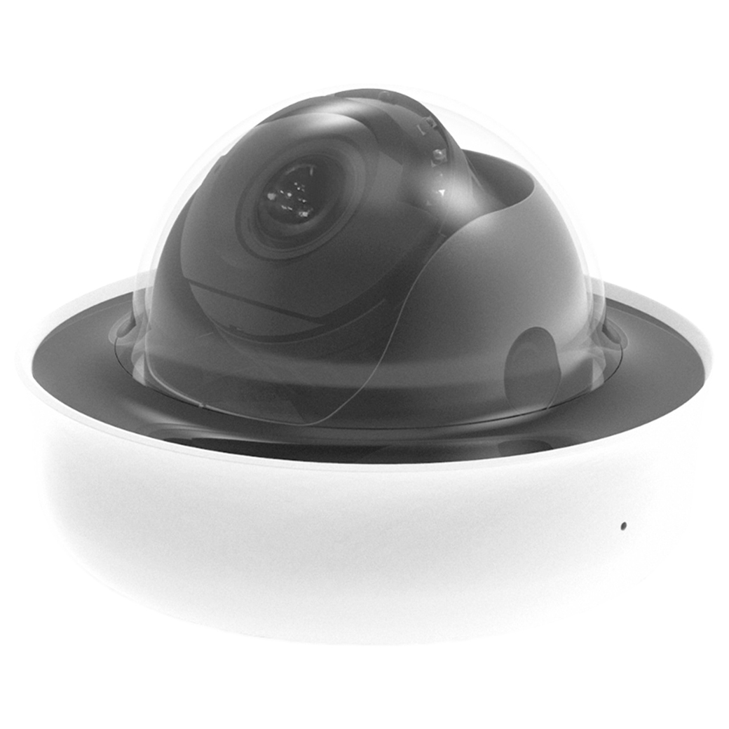 MV22X-HW | Cisco Camera | Meraki MV22 Series - NetworkTigers